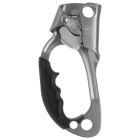 Petzl Basic Seilklemme