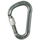 Hoodwire Quickdraw Express Set (12cm)