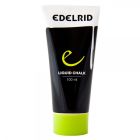 LIQUID WHITE GOLD CHALK 150ml