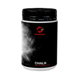 Chalk Container 100 g