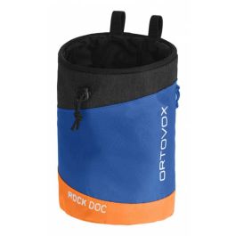 FIRST AID ROCK DOC Erste Hilfe