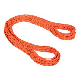 7.5 Alpine Sender Dry Zwillings- und Doppelseil