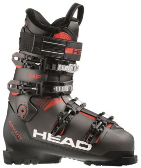 Head Ski kaufen im Teamalpin Online Shop